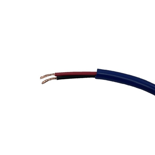 スピーカーケーブル2C（30m） | ホームシアターファクトリー